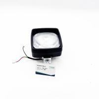 China Work Lamp 21N6-20211 For Hyundai Excavator R210-7 R290-7 R305 R150-7 R220-7 for sale