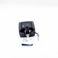 China Work Lamp 21N6-20211 For Hyundai Excavator R210-7 R290-7 R305 R150-7 R220-7 for sale
