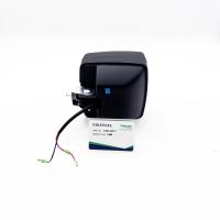 China Work Lamp 21N6-20211 For Hyundai Excavator R210-7 R290-7 R305 R150-7 R220-7 for sale