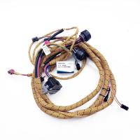 China 300-6443 3006443 Engine wiring Harness for Cater-pillar 938H for sale