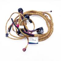 China 300-6443 3006443 Engine wiring Harness for Cater-pillar 938H for sale