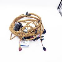 China 300-6443 3006443 Engine wiring Harness for Cater-pillar 938H for sale