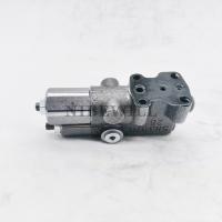 China Flow Control Pump Valve 347-0612 3470612 for CAT Engine C13 C15 C18 C9 Excavator 307.5 308CR 308.5 309CR 310 Replacement for sale