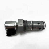 China Solenoid Valve 328-4314 3284314 for Cater-pillar C7 C7.1 C9.3 C11 C13 C18 Engine for sale