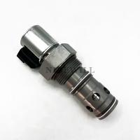 China Solenoid Valve 328-4314 3284314 for Cater-pillar C7 C7.1 C9.3 C11 C13 C18 Engine for sale