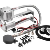 China X480C --air Suspension air Strut Suspension  Shock Absorber Price for sale