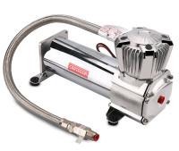 China X480C --air Suspension air Strut Suspension  Shock Absorber Price for sale