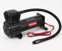 China X480 Suspension Air Compressor 12V air Suspension Repair Kit, air Suspension for Mercedes Rear Gl450 Dou for sale