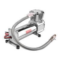 China X480C --air Suspension air Strut Suspension  Shock Absorber Price for sale