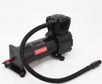 China X480 Suspension Air Compressor 12V air Suspension Repair Kit, air Suspension for Mercedes Rear Gl450 Dou for sale