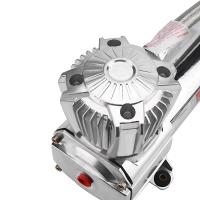 China X480C --air Suspension air Strut Suspension  Shock Absorber Price for sale