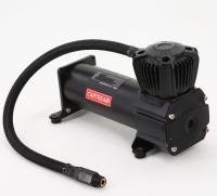 China X480 Suspension Air Compressor 12V air Suspension Repair Kit, air Suspension for Mercedes Rear Gl450 Dou for sale