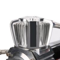 China X480C --air Suspension air Strut Suspension  Shock Absorber Price for sale