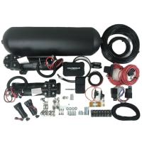 China air Suspension Control System   Automobile Suspension Control System for sale