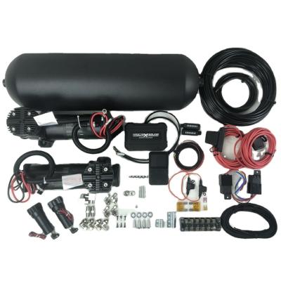 China air Suspension Control System   Automobile Suspension Control System for sale