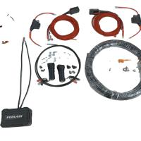 China air Suspension Control System   Automobile Suspension Control System for sale