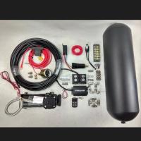 China air Suspension Control System   Automobile Suspension Control System for sale