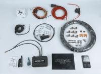 China air Suspension Control System   Automobile Suspension Control System for sale