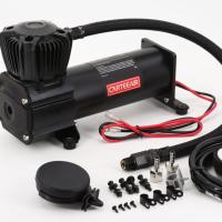 China X480-High Quality air Suspension Compressor,professional Car air Suspension Kits,new Design air Suspension for Car for sale