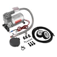 China X275-air Suspension Kit Universal air Pump air Suspension Management Daihatsu Hijet Kybds   Parts Link Daiha for sale