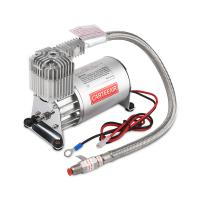 China X275-air Suspension Kit Universal air Pump air Suspension Management Daihatsu Hijet Kybds   Parts Link Daiha for sale