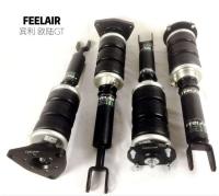 China air Spring Suspension  Shock    Fiat Coil Over Shocks for sale
