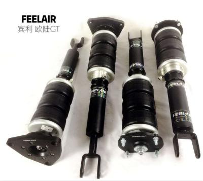China air Spring Suspension  Shock    Fiat Coil Over Shocks for sale