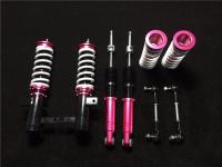 China air Spring Suspension  Shock    Fiat Coil Over Shocks for sale