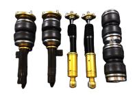 China air Spring Suspension  Shock    Fiat Coil Over Shocks for sale
