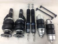 China air Spring Suspension  Shock    Fiat Coil Over Shocks for sale