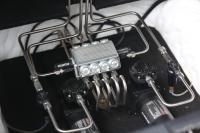 China Management System air Suspension   Mini Bus air Suspension Systems for sale