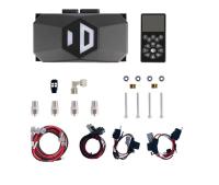 China air Suspension Management Control System   gas suspension system for sale