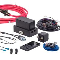 China air Suspension Management Control System   gas suspension system for sale