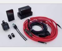 China air Suspension Management Control System   gas suspension system for sale