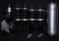 China air Suspension Management Control System   gas suspension system for sale
