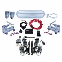 China air Suspension Management Control System   gas suspension system for sale