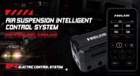 China Magic air Management System, air Control System for air Suspension Systemrav 4 2020 Shock Absorber for sale