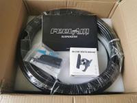 China Magic air Management System, air Control System for air Suspension Systemrav 4 2020 Shock Absorber for sale
