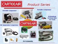 China Magic air Management System, air Control System for air Suspension Systemrav 4 2020 Shock Absorber for sale