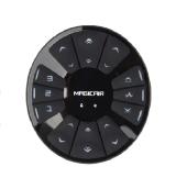 China SE04 Magic Air Management System with Height Sensors air suspension system for sale