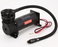 China Heavy Duty Cycle 100% 200 psi on Board 12v Truck air Brake Compressor air Horn Compressor for sale