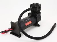 China Heavy Duty Cycle 100% 200 psi on Board 12v Truck air Brake Compressor air Horn Compressor for sale