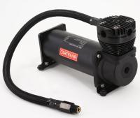 China Heavy Duty Cycle 100% 200 psi on Board 12v Truck air Brake Compressor air Horn Compressor for sale