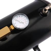China One Gallon air tank 150 psi Truck air Suspension for Train Horns for sale