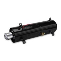China One Gallon air tank 150 psi Truck air Suspension for Train Horns for sale