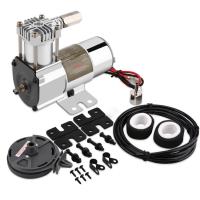 China X082 Compressoair Suspension Shock air Ride Suspension Kit air Suspension Pump Kyb Shock Absorber for nissan Teana J32 for sale