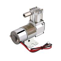 China X082 Compressoair Suspension Shock air Ride Suspension Kit air Suspension Pump Kyb Shock Absorber for nissan Teana J32 for sale