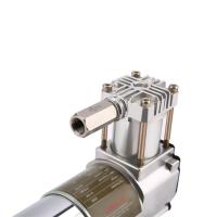 China X082 Compressoair Suspension Shock air Ride Suspension Kit air Suspension Pump Kyb Shock Absorber for nissan Teana J32 for sale