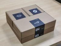 China Magic Air air Suspension Management System air Suspension System Remote Control for sale