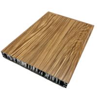China Aluminum Honeycomb Toilet Partition Cubicle HPL Partition For School Workshop for sale